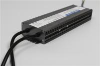 China 400W LED Switching Power Supply IP67 Waterproof 24V 12V DC for LED Strip for sale