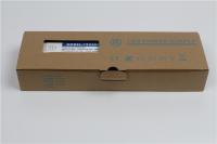China 400W LED Switching Power Supply IP67 Waterproof 24V 12V DC for LED Strip for sale