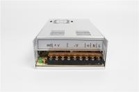 China Non-Waterproof LED Driver 400W 12V 24V Switching Power Supply DC Power Supply for sale