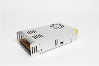 China Non-Waterproof LED Driver 400W 12V 24V Switching Power Supply DC Power Supply for sale