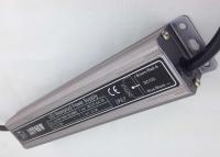 China IP67 Constant Voltage LED Power Supply for strip light , 40W LED Driver for sale
