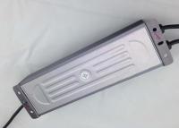 China 120W 5A 24V Constant Voltage LED Driver Power Supply Waterproof IP67 for Signboard for sale