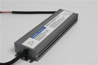 China 86% Efficiency 8.3A 200w Waterproof Led Power Supply 12v 24V for sale