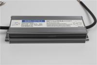 China OEM ODM Constant Voltage Power Supply 150W IP67 Waterproof 12V 24V LED Driver for sale