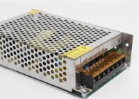 China Constant Voltage 12V 8.5A 100W IP20 LED Driver Power Supply AC110 220V for sale