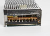 China Constant Voltage LED Driver 250W 12V 24V High Efficiency Switching Power Supply for sale