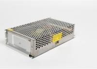 China Constant Voltage LED Driver 250W 12V 24V High Efficiency Switching Power Supply for sale