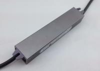 China Meanwell 20W Constant Voltage LED Power Supply 1.6A DC12V IP67 Waterproof for sale