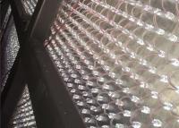 China Miracle Bean 12mm RGB Pixel LED Light Programmable IP67 Waterproof 50pcs String BIS Certified for sale