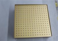 China 12mm RGB Addressable LED Pixel Light WS2811 5V 12V IP67 Waterproof 0.3W per LED for sale