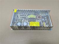 China LED Driver Power Supply 12V 24V 36V 48V 100W to 1000W AC DC Switching Transformer for sale