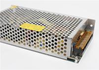 China 200W Constant Voltage LED Power Supply 12V 16.66A 24V 8.32A Single Output for sale