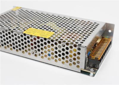 China 200W Constant Voltage LED Power Supply 12V 16.66A 24V 8.32A Single Output for sale