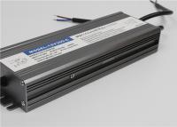 China IP67 Waterproof LED Power Supply 12V 24V Constant Voltage 300W 400W for sale