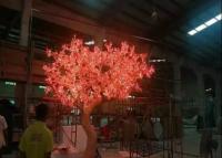 China Miracle Bean 0.15W IP67 LED Pixel Lamp 5V 9mm for Christmas Decoration for sale