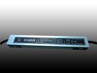 China DC 40V-80V 330mA IP67 Waterproof LED Driver Power Supply with CE Certification for sale