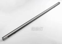 China IP66 Linear LED Light Bar 12W DC24V Outdoor Tube Light for Building Facade Landscape Lighting for sale