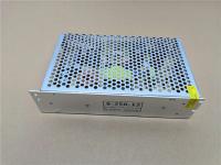 China AC DC Switching Power Supply 12V 24V 48V 5A 10A 15A IP43 OLP SCP for sale