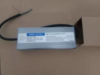 China IP67 Waterproof LED Power Supply 200W 300W AC 90-250V 12V 24V for sale