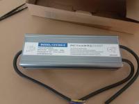 China IP67 Waterproof LED Power Supply 200W 300W AC 90-250V 12V 24V for sale