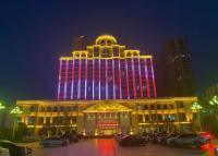 China Bridge Architectural DMX512 Rgb Led Pixel Lights IP67 Waterproof for sale