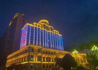 China Bridge Architectural DMX512 Rgb Led Pixel Lights IP67 Waterproof for sale