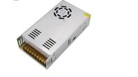 China AC100-240V 720W Constant Voltage Power Supply 12V 24V 5V 5A 10A 15A for sale