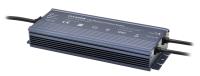 China IP67 Waterproof Constant Voltage LED Driver 100-600W 12V/24V with 90% Efficiency and CE Certification for sale