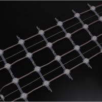 China Miracle Bean P100 LED Mesh Curtain 1000x1000mm IP67 Transparent Soft Screen for sale