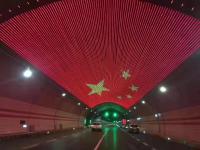 China Advertising LED Point Light Source Screen DMX512 Control LED Display Scream SMD3535 for sale
