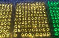 China 20mm SMD 5050 LED Channel Letter Pixel Light IP67 12V Outdoor Sign for sale