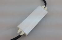 China Constant Voltage LED Power Supply DC12V 20W Waterproof IP67 Short Circuit Protection Outdoor for sale
