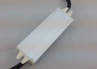 China IP67 Waterproof LED Power Supply 20W with CE ROHS Certification for Outdoor Lighting Applications for sale