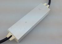 China 12V 2.5A 30W IP67 Waterproof LED Driver with Short Circuit Protection - CE RoHS Certified Switching Power Supply for sale