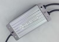 China IP67 Waterproof LED Driver Power Supply 200W 250W AC 170-265V 12V 24V Output for sale