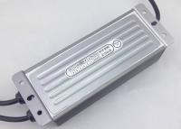 China 120W 220V AC to DC 12V 10A Waterproof LED Power Supply Driver IP67 for sale