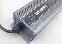 China Mini 150W IP67 Waterproof Switching Power Supply 24V AC110V to DC12V for CCTV Systems and LED Lighting for sale