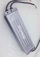 China Mini 150W IP67 Waterproof Switching Power Supply 24V AC110V to DC12V for CCTV Systems and LED Lighting for sale