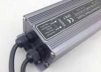 China Mini 150W IP67 Waterproof Switching Power Supply 24V AC110V to DC12V for CCTV Systems and LED Lighting for sale