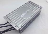 China 200W 24V 8.3A IP67 Waterproof LED Power Supply Driver for Outdoor Lighting for sale