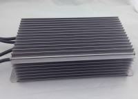 China 200W 24V 8.3A IP67 Waterproof LED Power Supply Driver for Outdoor Lighting for sale