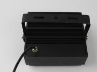 China 400W High Power LED Flood Light IP65 Die Cast Aluminum AC90-265V for sale