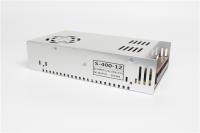 China 12V 30A 360W AC DC SMPS LED Driver Switching Power Supply 110V 220V 230V for LED Lights CCTV for sale