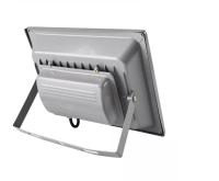 China Outdoor IP65 Waterproof LED Floodlight 10w - 200w High Power Floodlight for sale