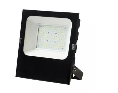 China 100W Outdoor LED Flood Light 13000lm 15000lm IP65 High Brightness for Warehouse Workshop for sale