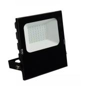 China 100W Outdoor LED Flood Light 13000lm 15000lm IP65 High Brightness for Warehouse Workshop for sale