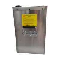 China Electric Motorcycle Lithium Battery 48V 60V 72V Fast Charging for sale