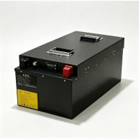 China Lithium batteries for electric motorcycles, long-range lithium batteries, lithium batteries for electric vehicles. for sale
