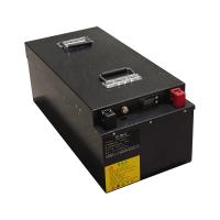 China Lithium batteries for electric motorcycles, long-range lithium batteries, lithium batteries for electric vehicles. for sale