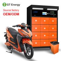 China 1500W 750km/H Large Adult Commuter Scooter Motorcycle for sale